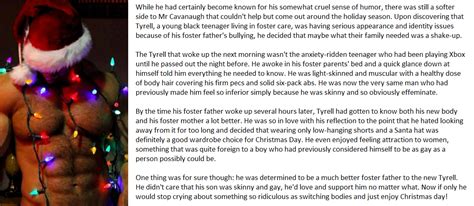 Mr Cavanaughs Assorted Stories