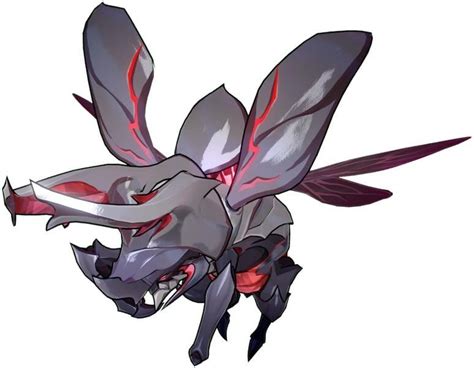 Whats The Worst Hsr Enemy Rhonkaistarrail Whats The Worst Hsr Enemy Rhonkaistarrail