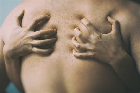 Rasakan Nikmatnya Ini Jenis Orgasme Yang Perlu Diketahui Harianjogja Com