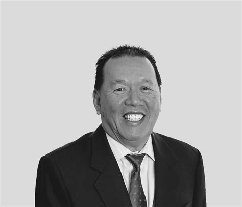 Terry Lin Psi Website