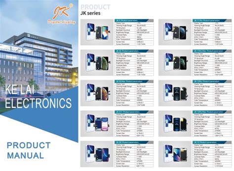 Jk Lcd Display On Linkedin Jklcd Jklcd Powerefficientscreens Highqualitydisplays