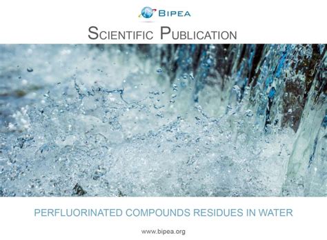 Bipea International Proficiency Testing Schemes On Linkedin