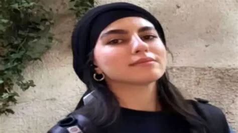 جزئیات تازه از قتل الهه حسین نژاد قاتل قصد تجاوز داشت