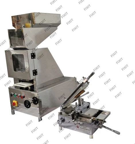 Preform Box Loader At Rs 12980per Shivane Pune Id 2853640151355