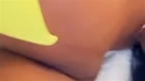 Waiting To Get Fucked Stay Tuned Free Sex Video Redtube