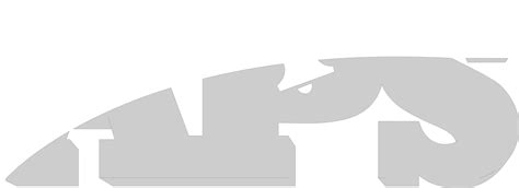 Aps Auth