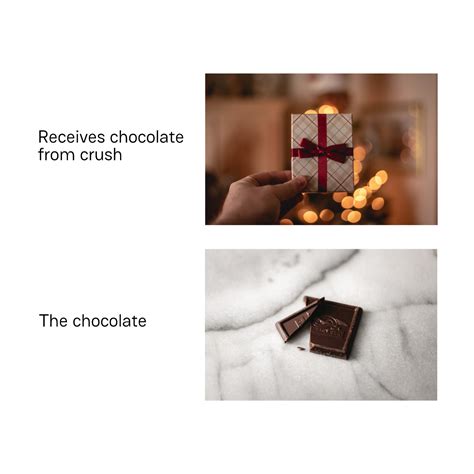 Free Funny Meme Templates And Examples Edit Online And Download