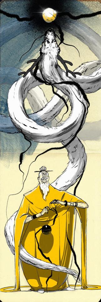 Post 700257446489374720 Tumbex