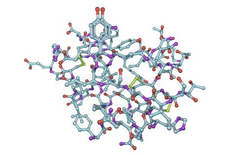 Molecular Lipid Metabolism Stock Illustrations 154 Molecular Lipid