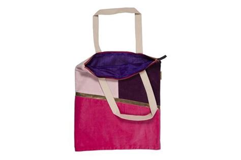 Kassi 40x45 Cm Aurinko Kustannus