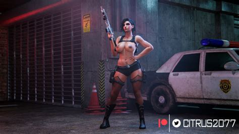 Rule 34 1girls 3d 3d Artwork 3dx Blender Blender Software