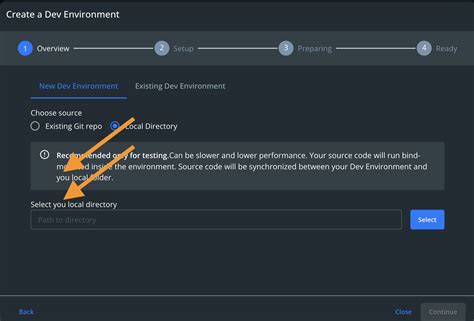 Fix The Spellings Under Dev Environment Dashboard · Issue 6438 · Dockerfor Mac · Github