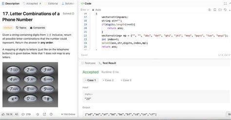 Day84 Drgviswanathan 100daysofcode Learning Growth