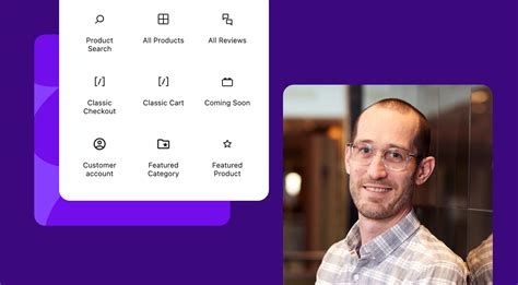 woocommerce in 2024 and beyond roadmap update