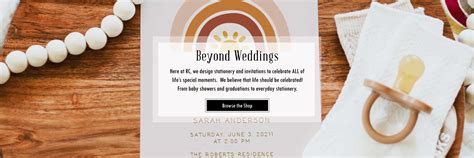 Home Raspberry Creative Llc