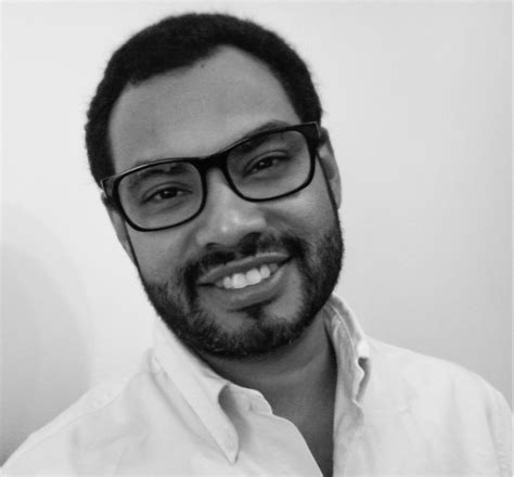 Hector Pachecos Instagram Twitter And Facebook On Idcrawl