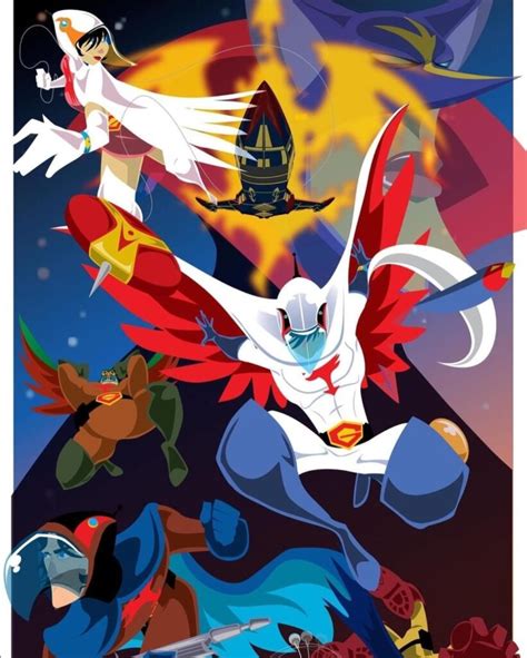 Artist Spotlight Angela Comic Book Fiend Club