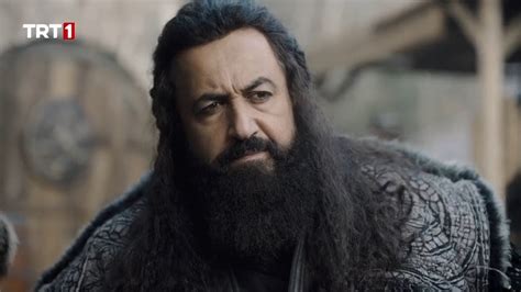 دانلود سریال آلپ ارسلان سلجوقی قسمت 12 با زیرنویس فارسی با کیفیت 480 و