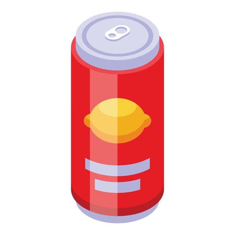 Picture Of Coke Can Vector Art Icons And Graphics For Free Download