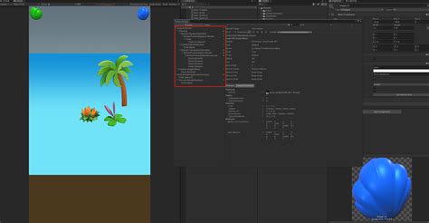 frame debugger 陈巧倩