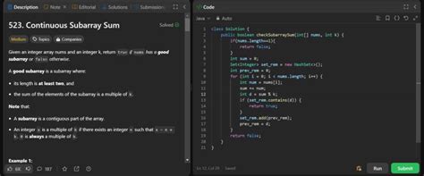 Bhavya Prakash On Linkedin Usckiit100dayscodechallenge Coding Programming Day20