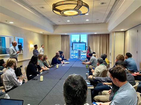 sheri senge cunningham on linkedin genai finops hype