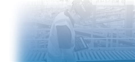 Trew Expanding New Global Hq And Manufacturing Location