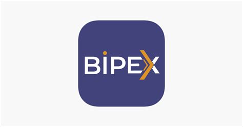‎bipex Albania On The App Store
