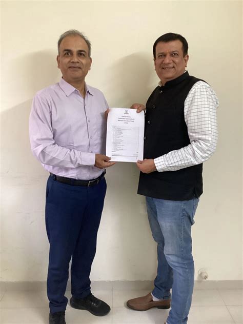 Uttarakhand Sustainability Webinar Rajeev M Joshi