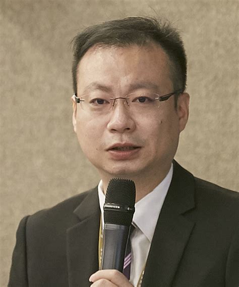 Wei Hung Yen