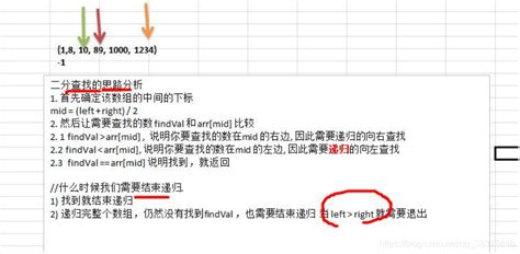 二分搜索与黄金分割搜索算法设计一个黄金分割二分搜索算法每次二分都把原集合分为0618和0382大小的两个集 Csdn博客 二分搜索与黄金分割搜索算法设计一个黄金分割二分搜索算法每次二分都把原集合分为0618和0382大小的两个集 Csdn博客