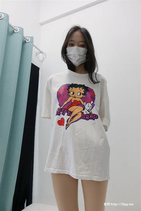 Rosimm No Rosi Rosi Rosimm Rosi