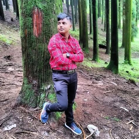Subhra Das