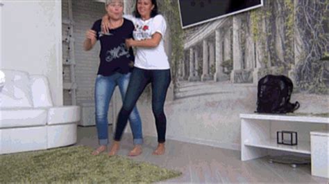 Picking Each Other Up Upside Down A Lorys Passionate Fantasies