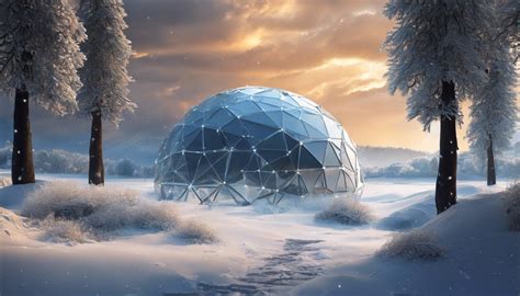 How Ai Climate Forecasting Can Save Your Future