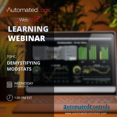 automated controls on linkedin webctrl buildingautomation