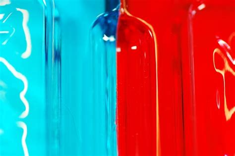 Tritan Copolyester Materialdistrict