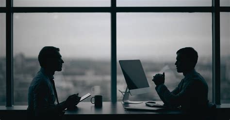 Agile Projectmanager Projectmanagement Scrum Scrummaster Job Responsive Advisors