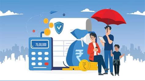 Understanding Insurance Choosing The Right Coverage For Your Needs