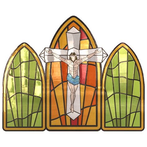 Window Texture Png 24 Koleksi Gambar