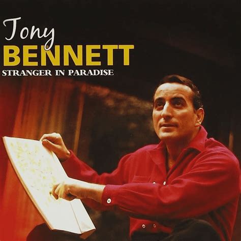 Celebrating The Legendary Legacy Of Tony Bennett A Jazz Icons Journey