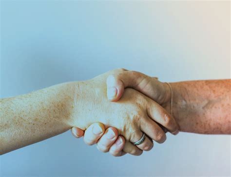 Security Partner Un Ruolo Cruciale Nellera Della Sicurezza