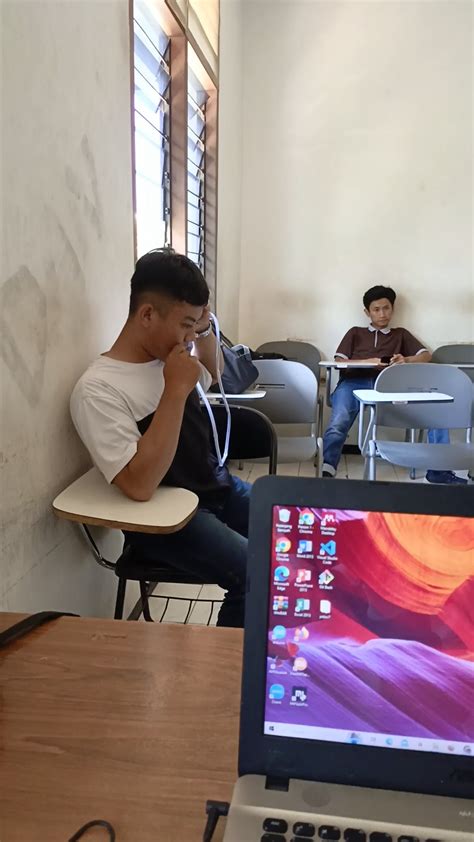 Face Identification Object Detection Model By Face Detection