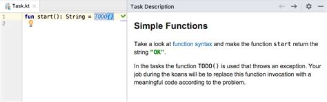 Jetbrains Academy Intellij Ides Plugin Marketplace