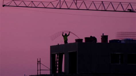 Мария Минчева 2020 г е най натоварената с песимизъм за последното десетилетие Front Bg