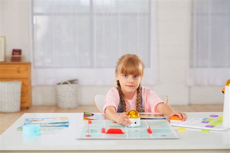 ultimate coding set complete programming kit for all ages