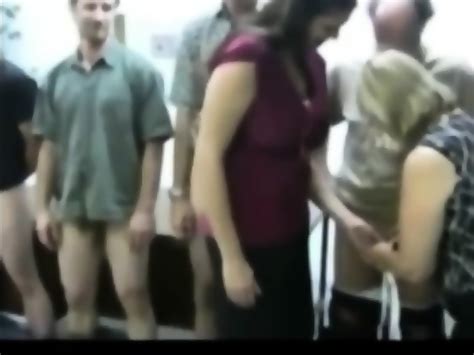 Chicks Measuring Dicks Compilation Eporner