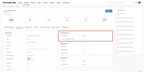 What Is Activation Lock Bypass Code Find Answer Here