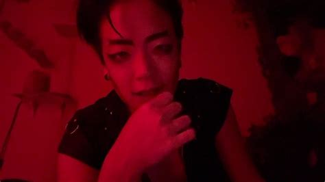 Lordvengeance Pegged By A Demon Manyvids