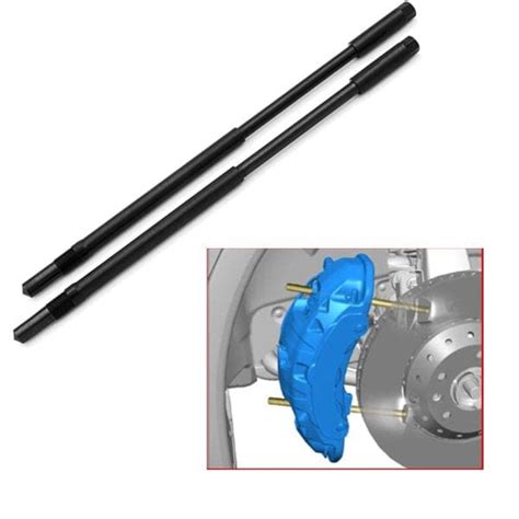 Baum Tools Baum Tools Brake Caliper Pins T10439 Urotuning